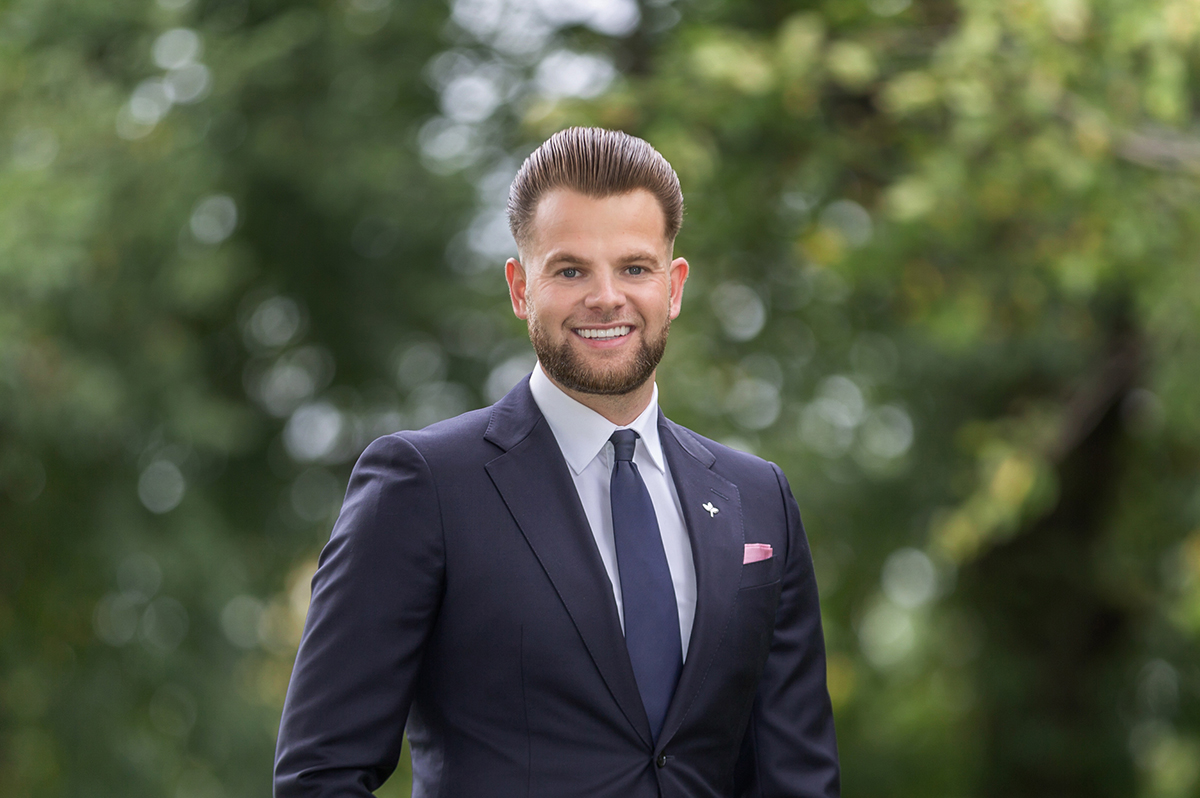 Gowanbrae Property Market house value appraisal | Jellis Craig