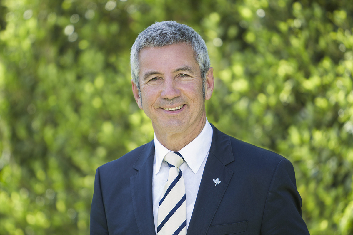 Jellis Craig Real Estate Agents & Property Managers | Jellis Craig