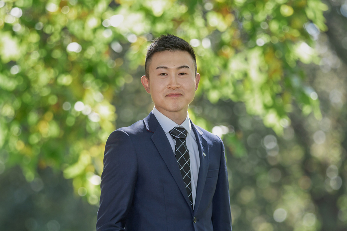 Jellis Craig Real Estate Agents & Property Managers | Jellis Craig