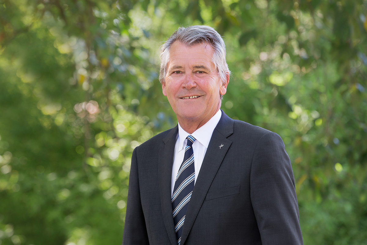 7 Coppin Street, Malvern East, VIC 3145 | Jellis Craig