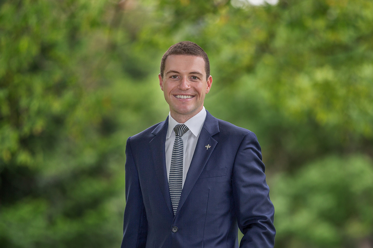 Jellis Craig Real Estate Agents & Property Managers | Jellis Craig