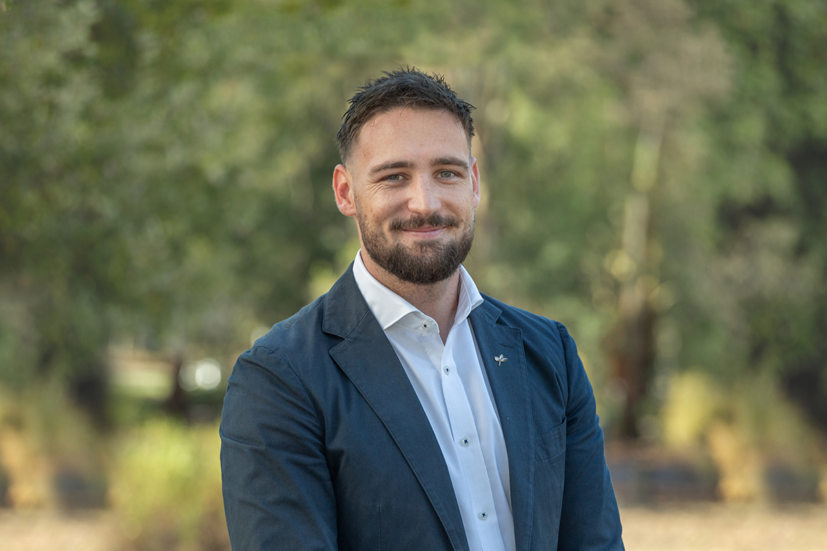 Enfield Property Market house value appraisal | Jellis Craig