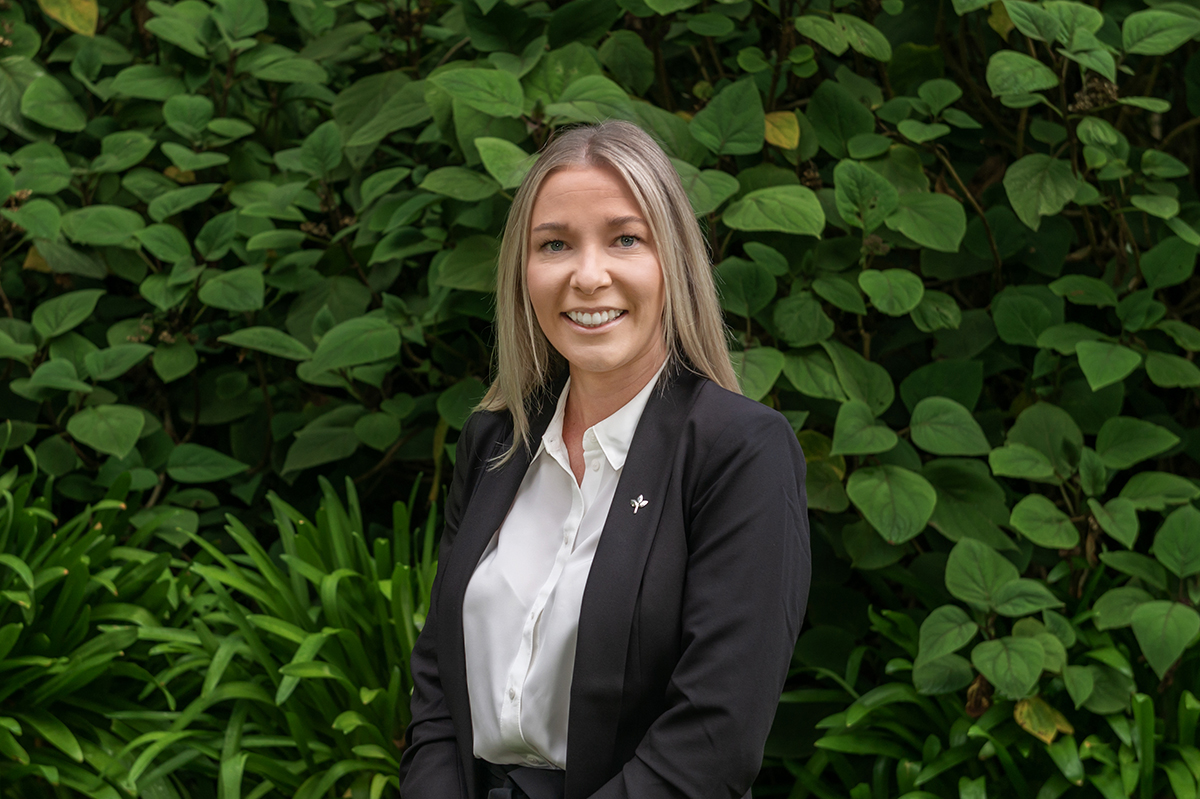 Jellis Craig Real Estate Agents & Property Managers | Jellis Craig