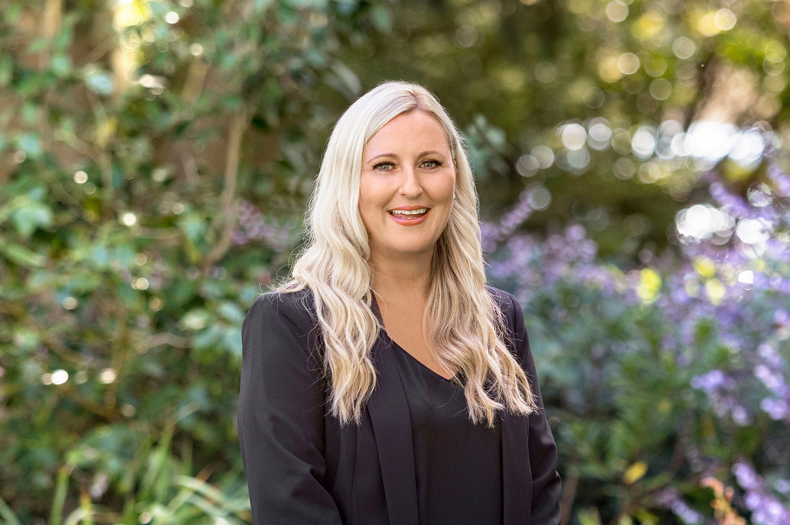 Jellis Craig Real Estate Agents & Property Managers | Jellis Craig