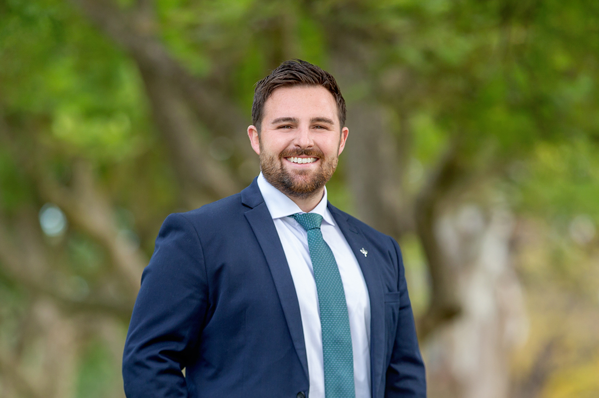 698 Brunswick Street, Fitzroy North, VIC 3068 | Jellis Craig