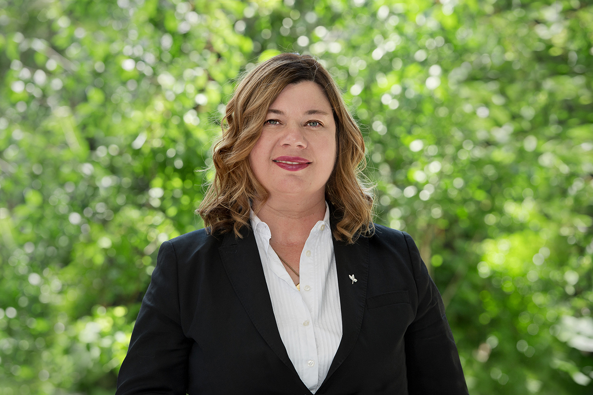 Real Estate Melbourne Appraisal Sell Lease Buy Rent | Jellis Craig