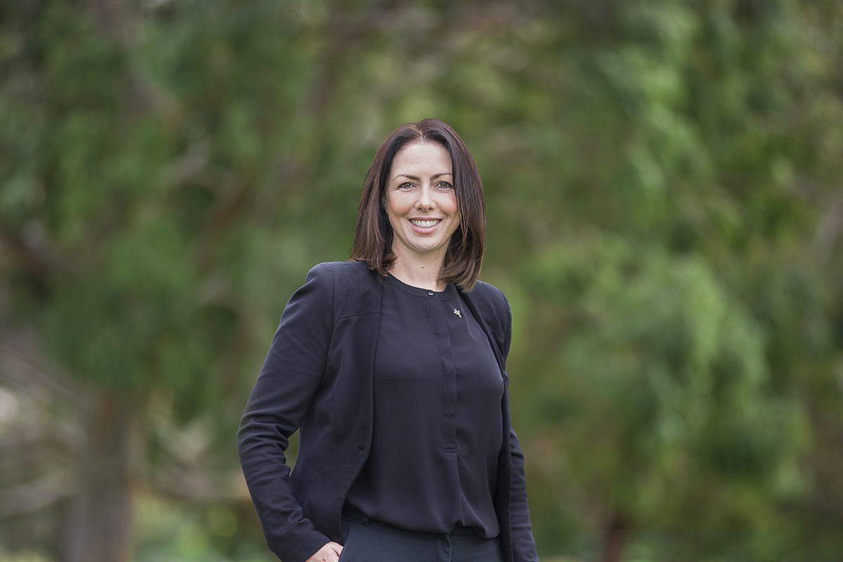 Real Estate Melbourne Appraisal Sell Lease Buy Rent | Jellis Craig