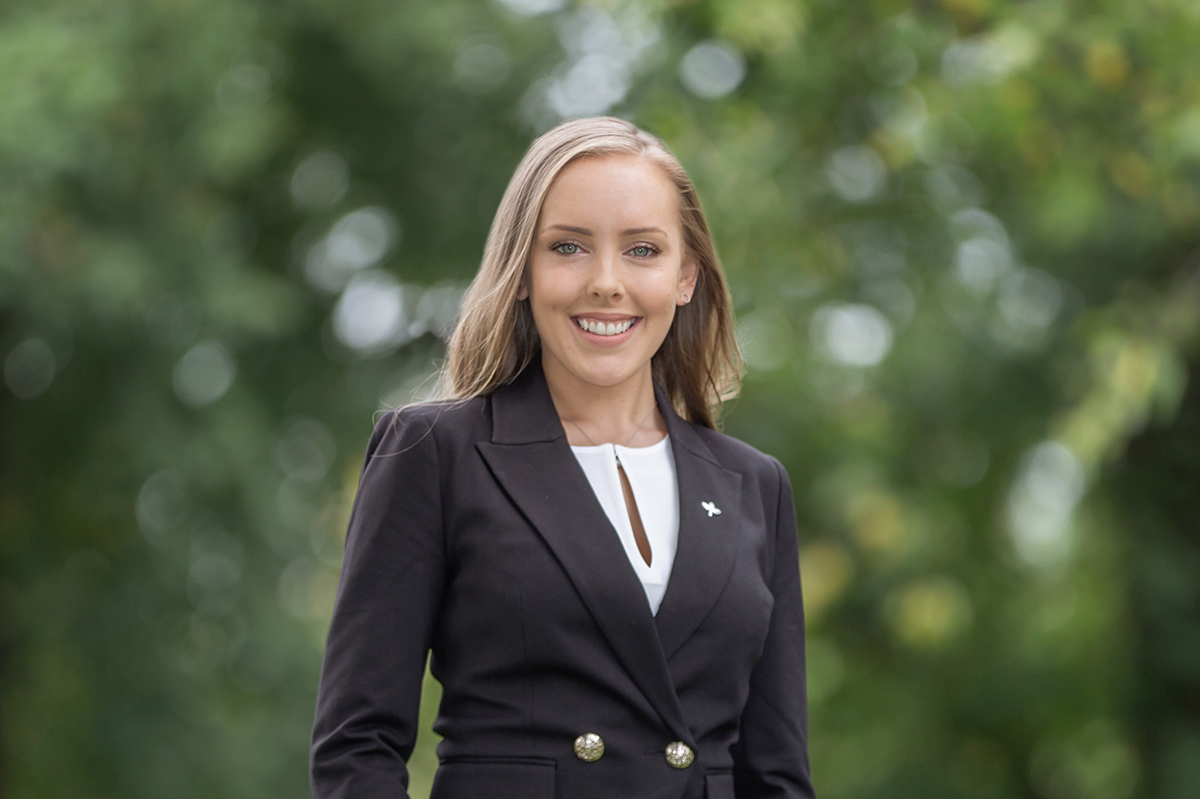 Jellis Craig Real Estate Agents & Property Managers | Jellis Craig