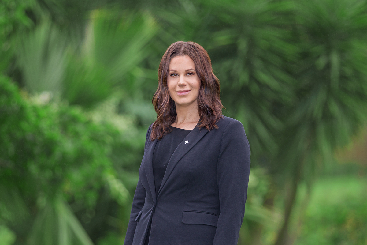 Jellis Craig Real Estate Agents & Property Managers | Jellis Craig