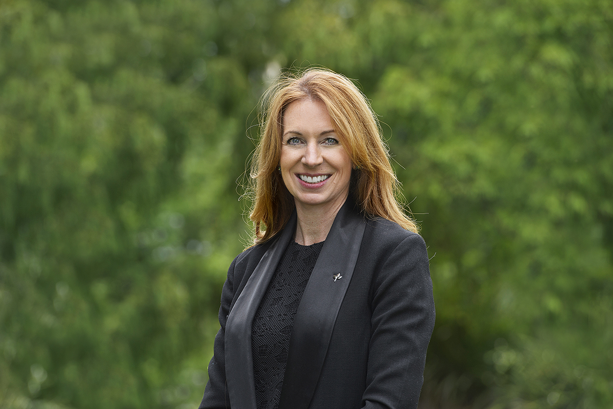 Real Estate Melbourne Appraisal Sell Lease Buy Rent | Jellis Craig