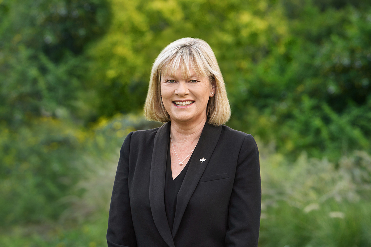 Jellis Craig Real Estate Agents & Property Managers | Jellis Craig