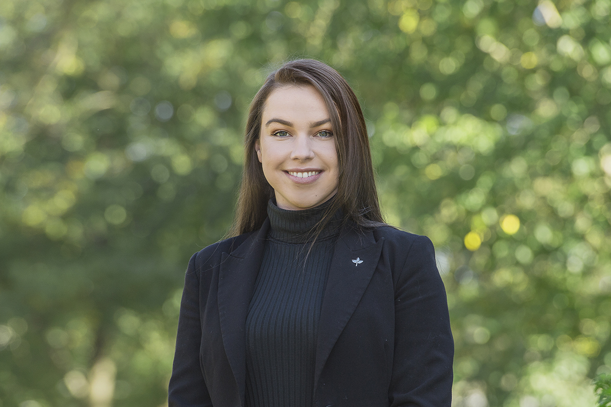 Jellis Craig Real Estate Agents & Property Managers | Jellis Craig