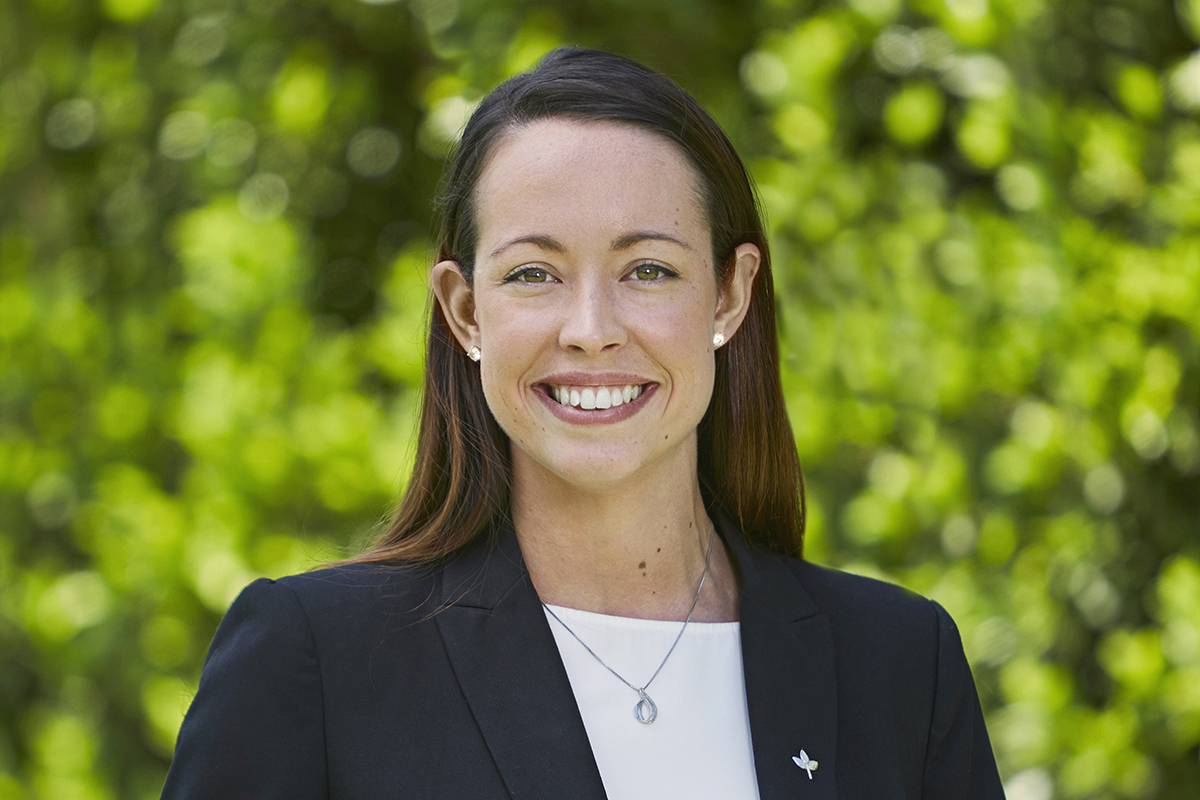 Jellis Craig Real Estate Agents & Property Managers | Jellis Craig