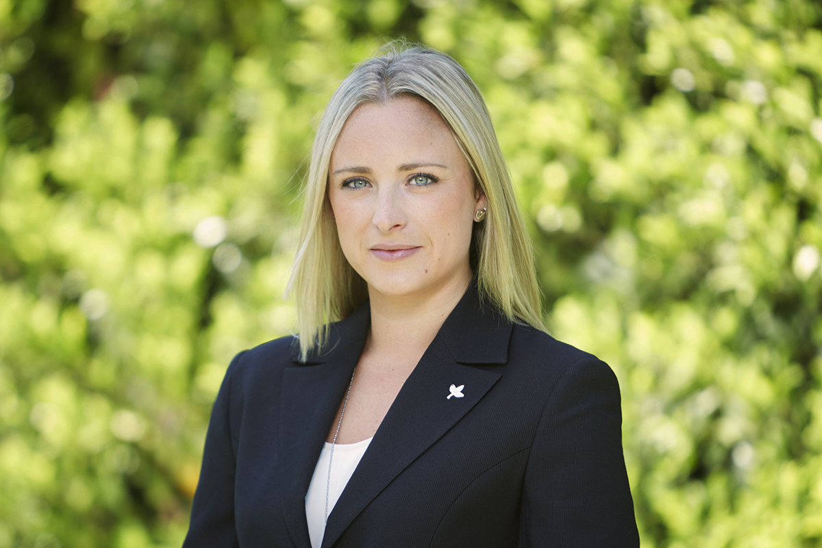 Jellis Craig Real Estate Agents & Property Managers | Jellis Craig