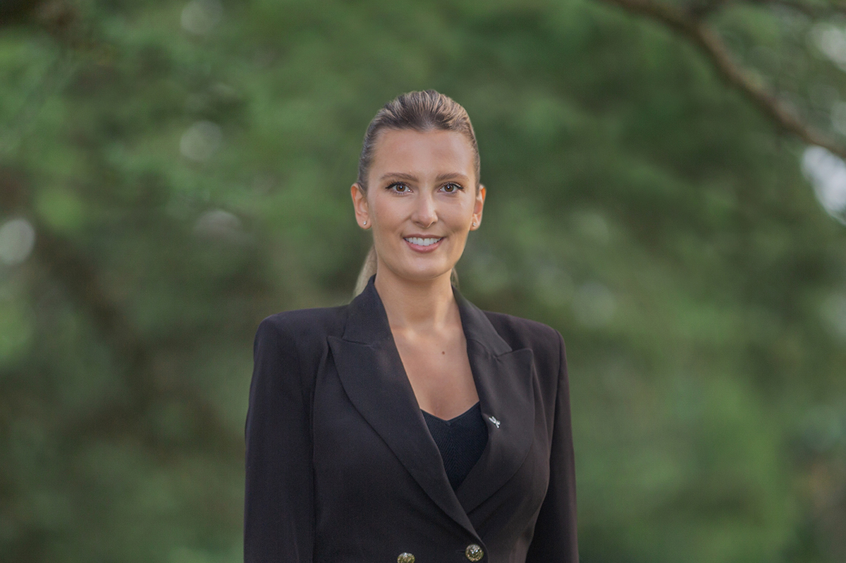 Jellis Craig Real Estate Agents & Property Managers | Jellis Craig