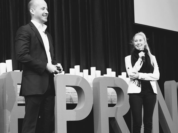 Home - Josh Phegan - Real Estate Training For High Performance Agents