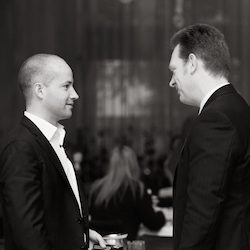 Home - Josh Phegan - Real Estate Training For High Performance Agents