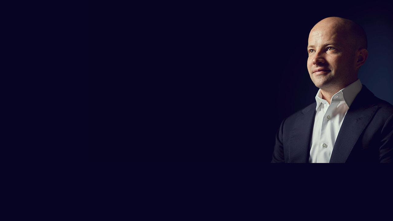 Fast Format - Josh Phegan - Real Estate Training For High Performance ...