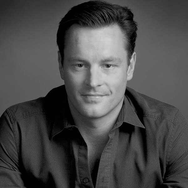 The Unmissable Event Two - Live - Josh Phegan - Real Estate Training ...