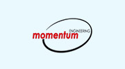 cube_momentum - Cube Offshore