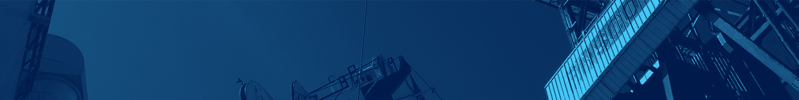 banner_internal_projects - Cube Offshore