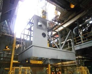 Lifting3 - Cube Offshore