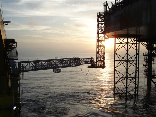 CCLE Archives - Cube Offshore