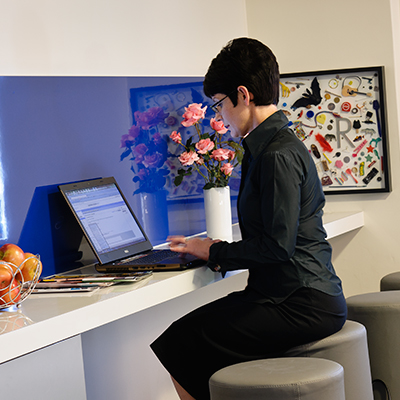 Pre-Employment Medical Perth & Corporate Medical Services - Rokeby GP