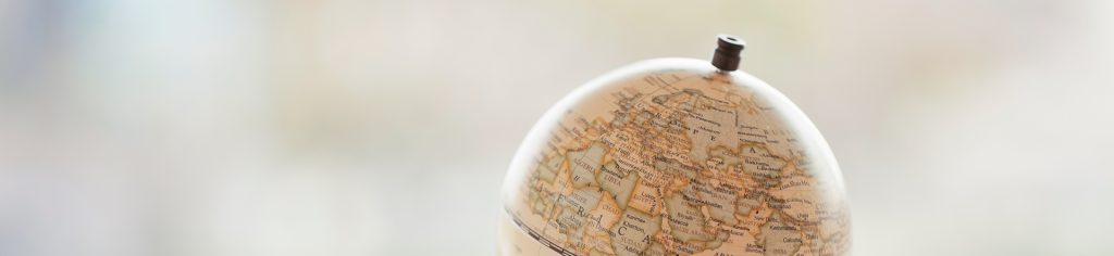 Travel Clinic Subiaco - Travel Doctors In Perth | Rokeby GP