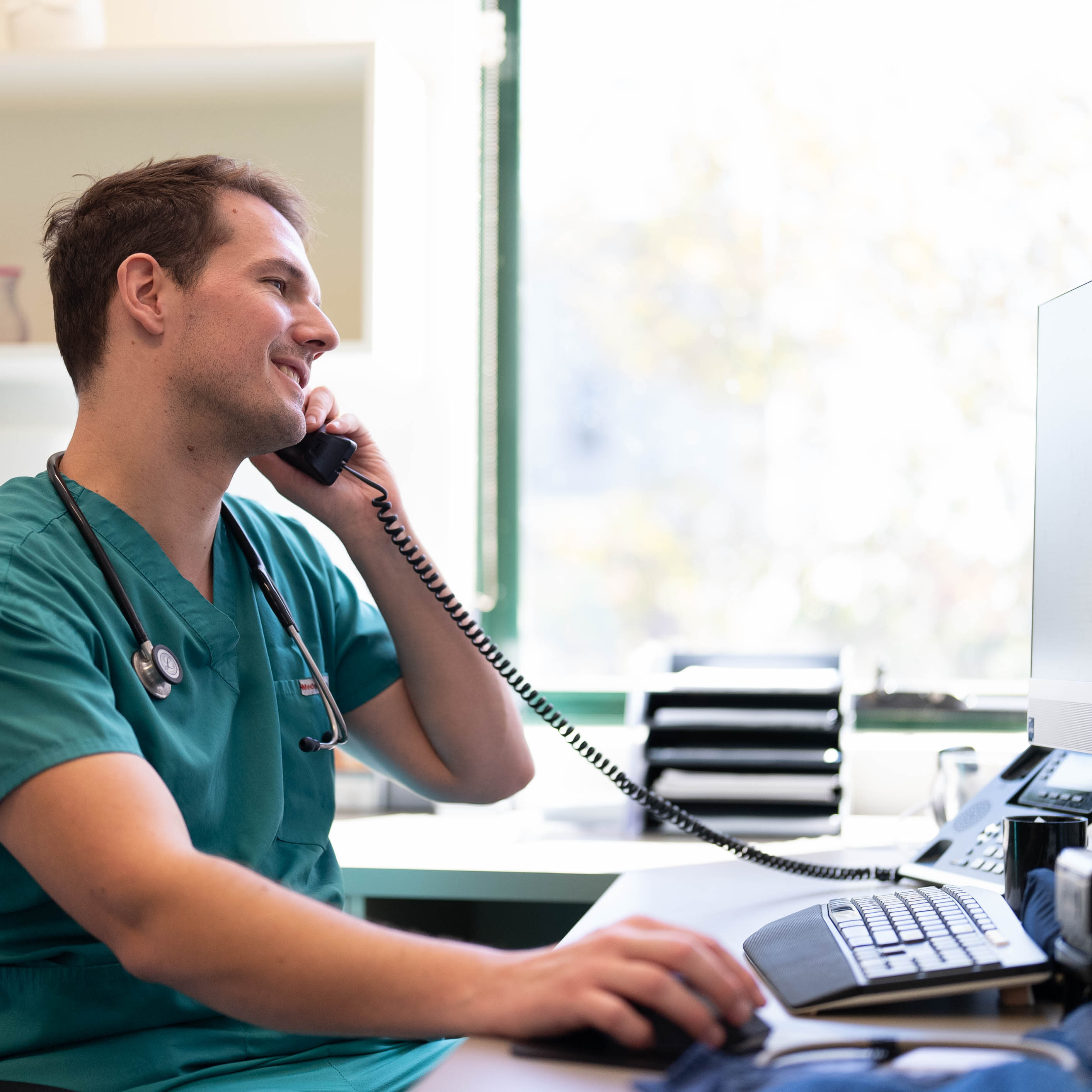 Health Updates | Rokeby GP