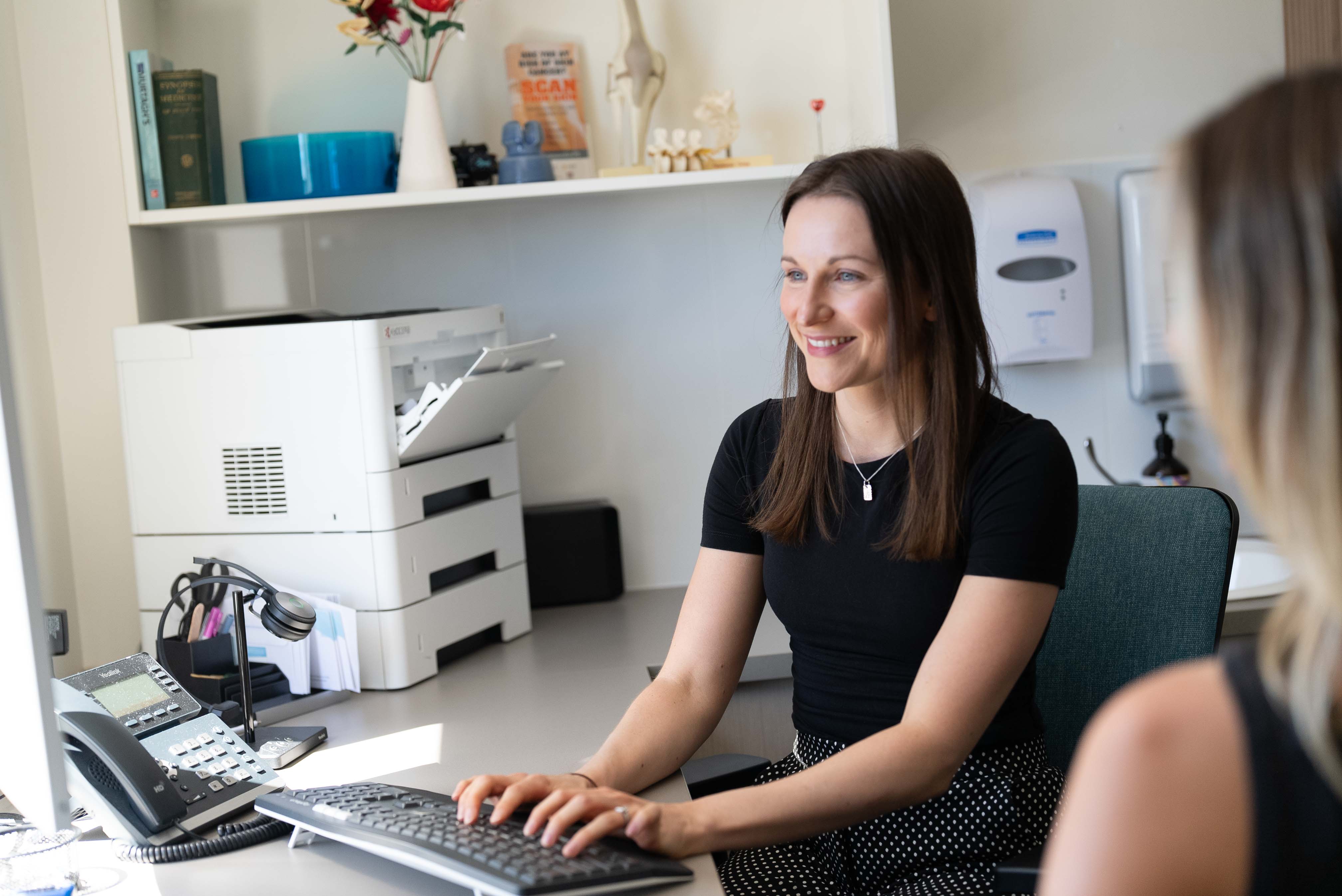 Mental Health Services Perth - Subiaco Mental Health - Rokeby GP