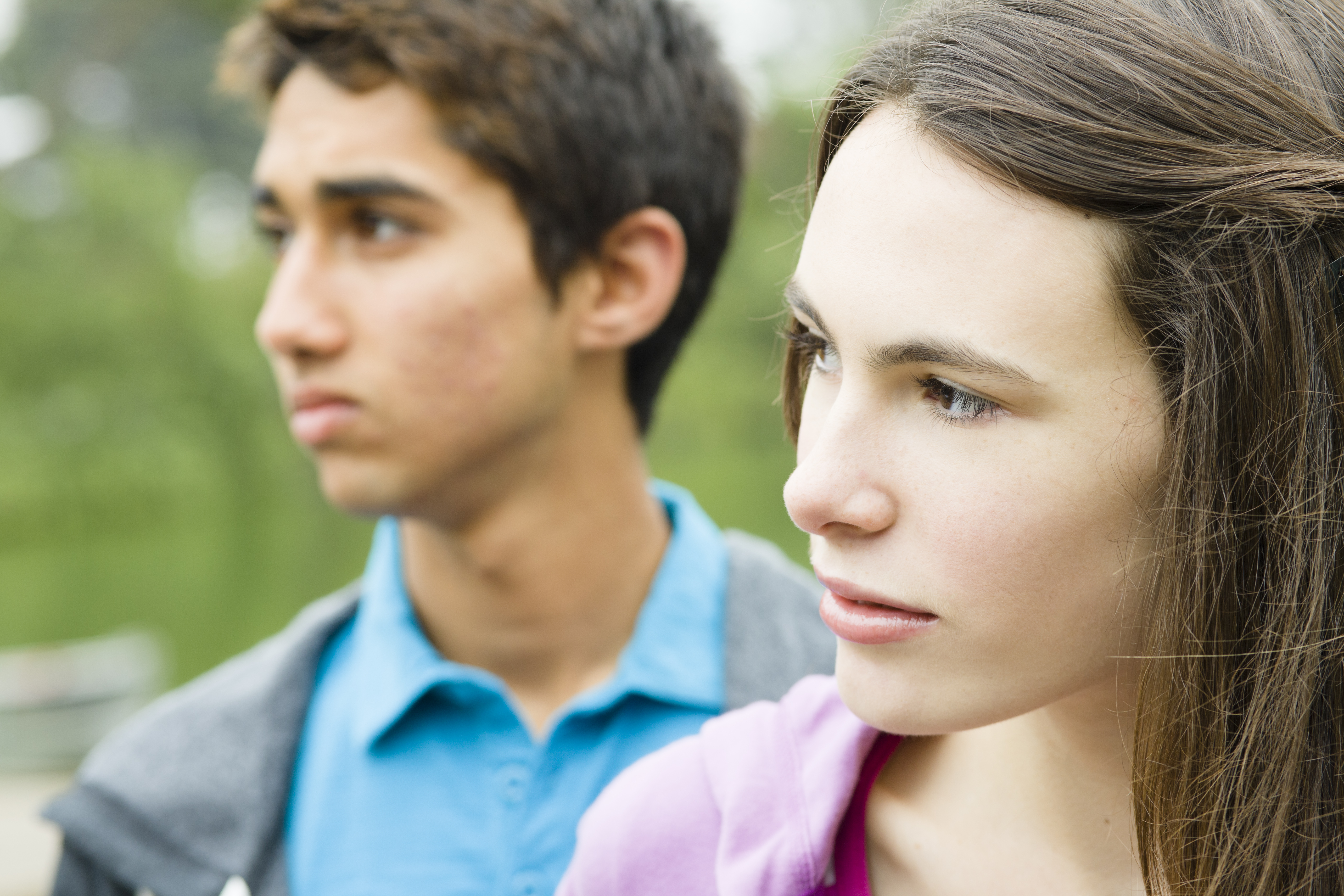 Specialist Autism Assessment Ages 13 To 25 Years Autism Association Specialist Autism Assessment Ages 13 To 25 Years Autism Association