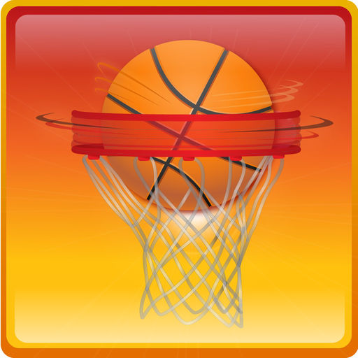 Auditory Workout Autism Apps auditory-workout-autism-apps