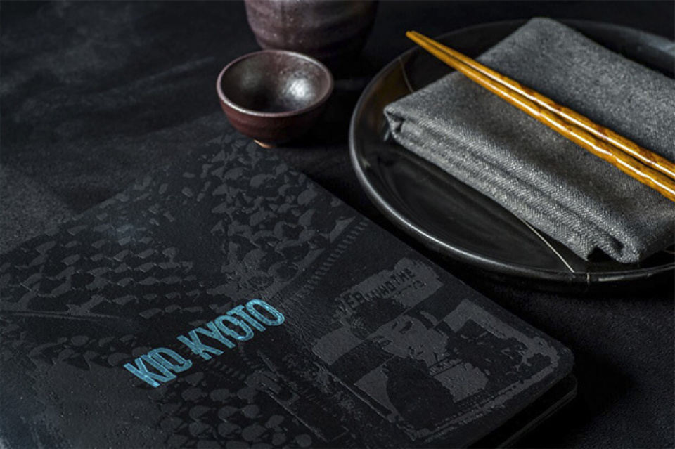 Homepage | Kid Kyoto