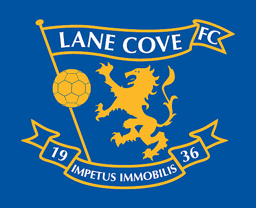 LCFC_Logos_1 - In the Cove