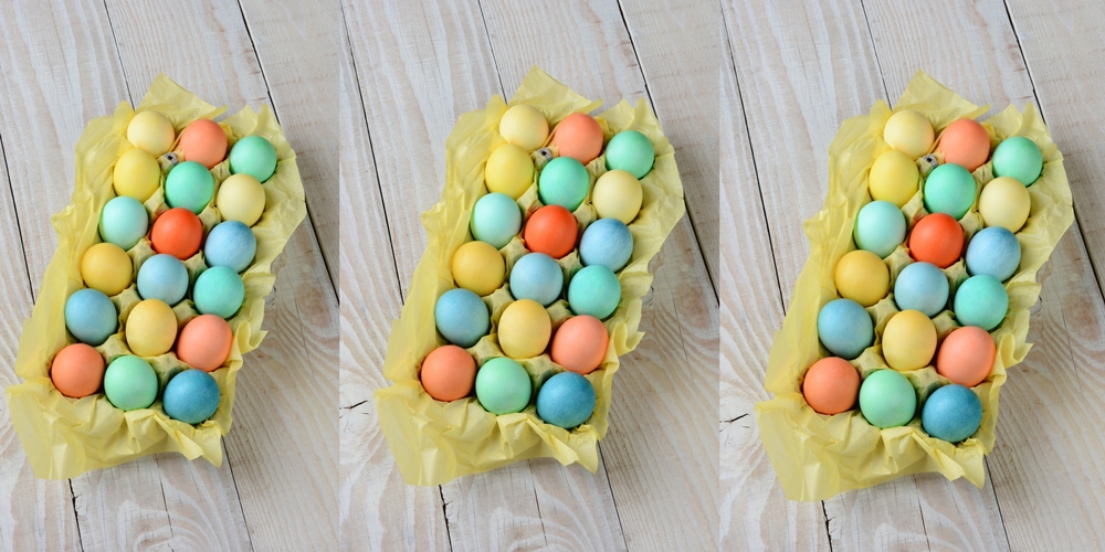 7 Non Chocolate Easter Gifts In The Cove 7 Non Chocolate Easter Gifts In The Cove