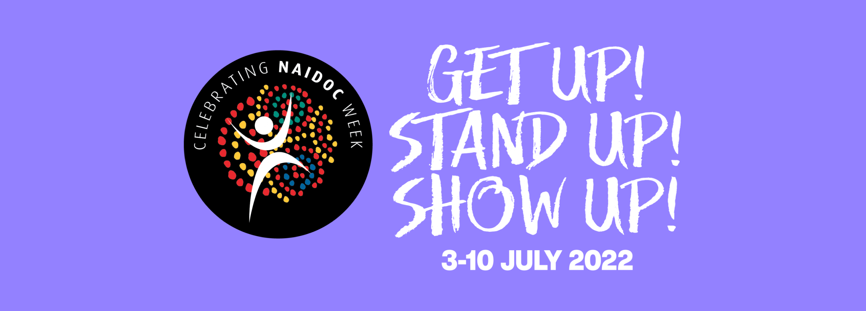 How to show up this NAIDOC Week (and beyond)