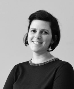 Meet our Team - Leonard Joel Auction House, Melbourne and Sydney