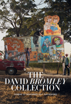 About Us - Leonard Joel Auction House, Melbourne and Sydney