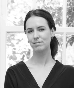 Meet our Team - Leonard Joel Auction House, Melbourne and Sydney