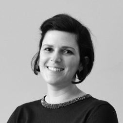 Jewels - Leonard Joel Auction House, Melbourne and Sydney