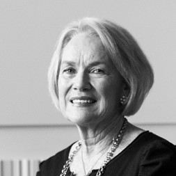 Jewels - Leonard Joel Auction House, Melbourne and Sydney