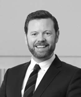 Meet our Team - Leonard Joel Auction House, Melbourne and Sydney