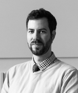 Meet our Team - Leonard Joel Auction House, Melbourne and Sydney