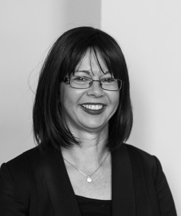 Meet our Team - Leonard Joel Auction House, Melbourne and Sydney