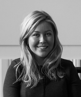 Meet our Team - Leonard Joel Auction House, Melbourne and Sydney