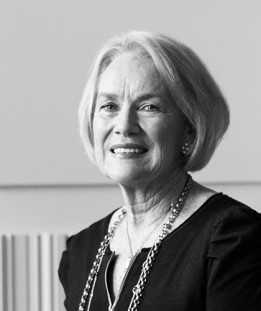 Meet our Team - Leonard Joel Auction House, Melbourne and Sydney