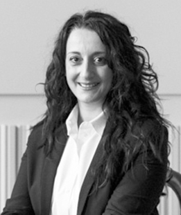 TEAM – Leonard Joel