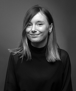 Meet our Team - Leonard Joel Auction House, Melbourne and Sydney