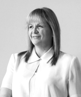 Our Team | Leonard Joel